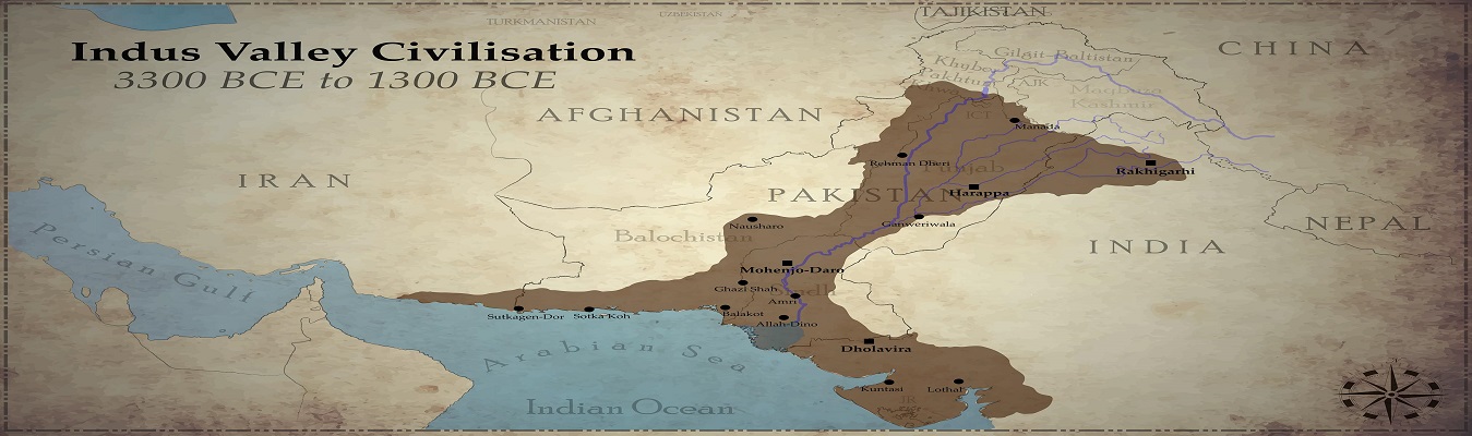 Home Page -World Hindu Federation