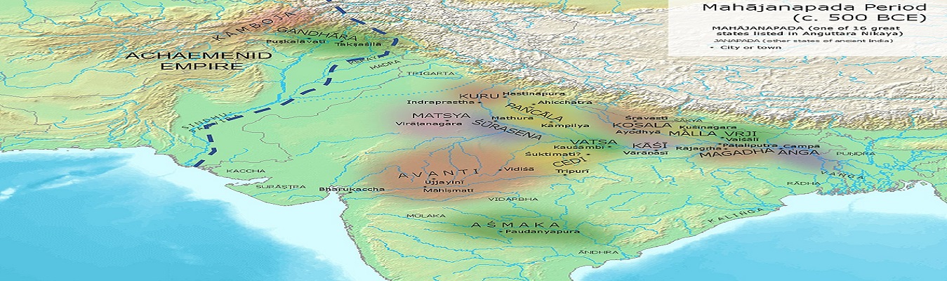 Home Page -World Hindu Federation