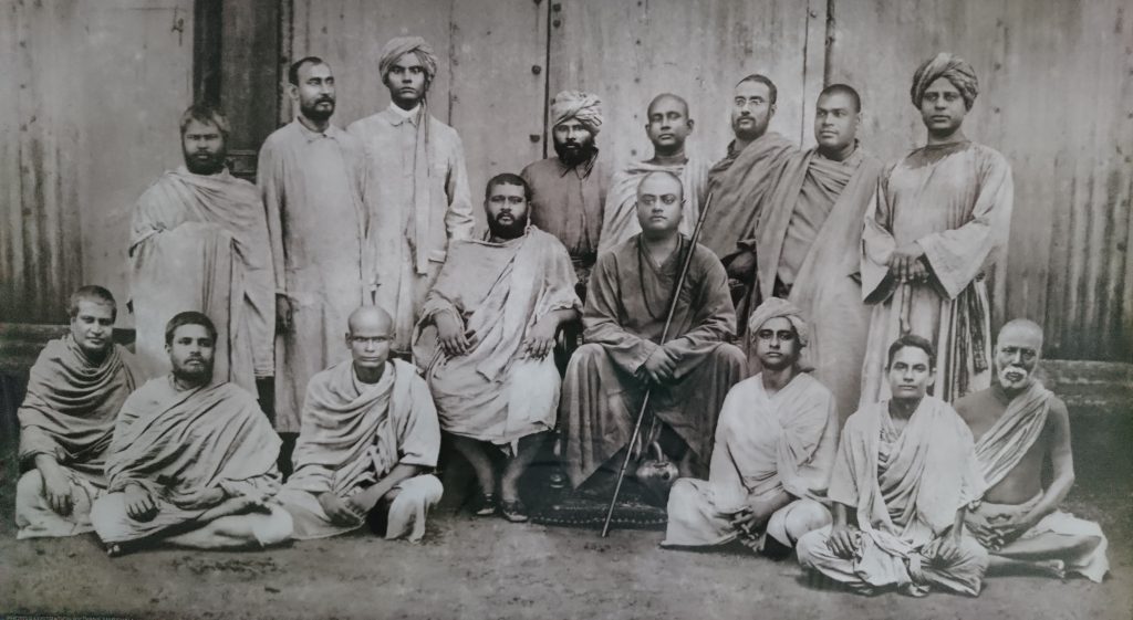 Home Page -World Hindu Federation