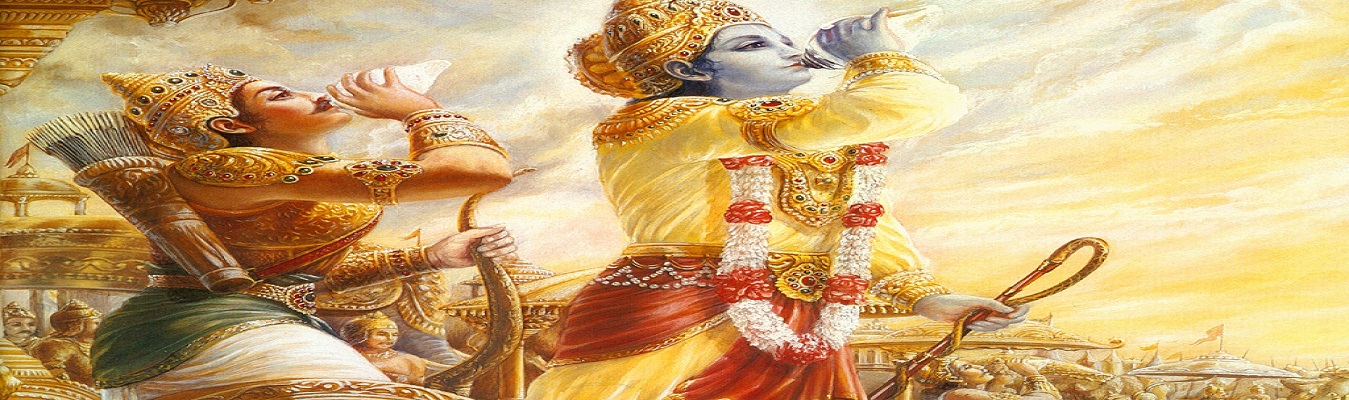 Home Page -World Hindu Federation